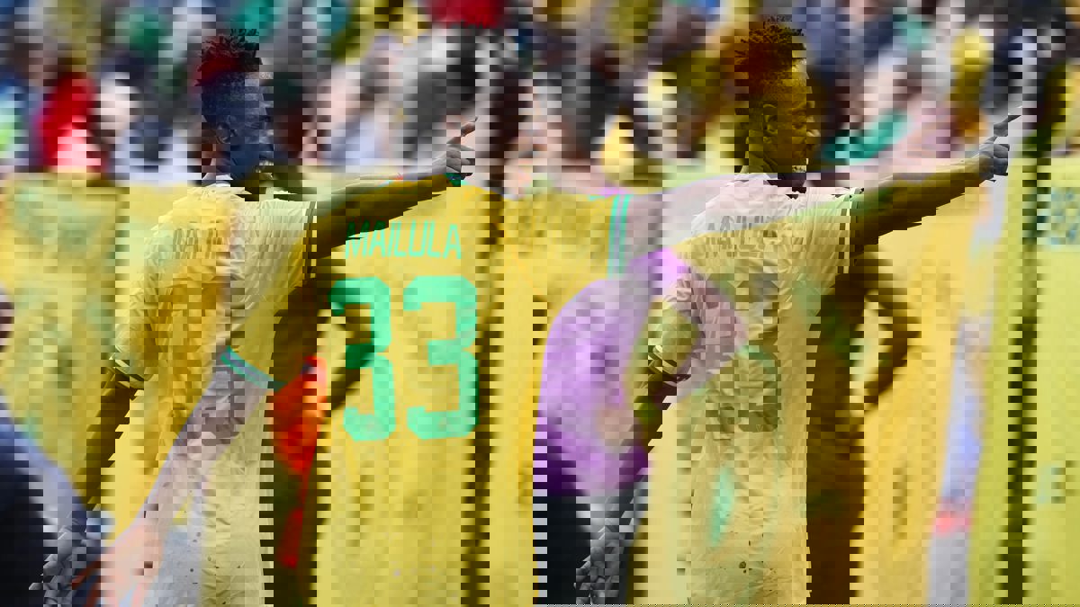 mailula-brace-inspires-sundowns-impressive-away-win