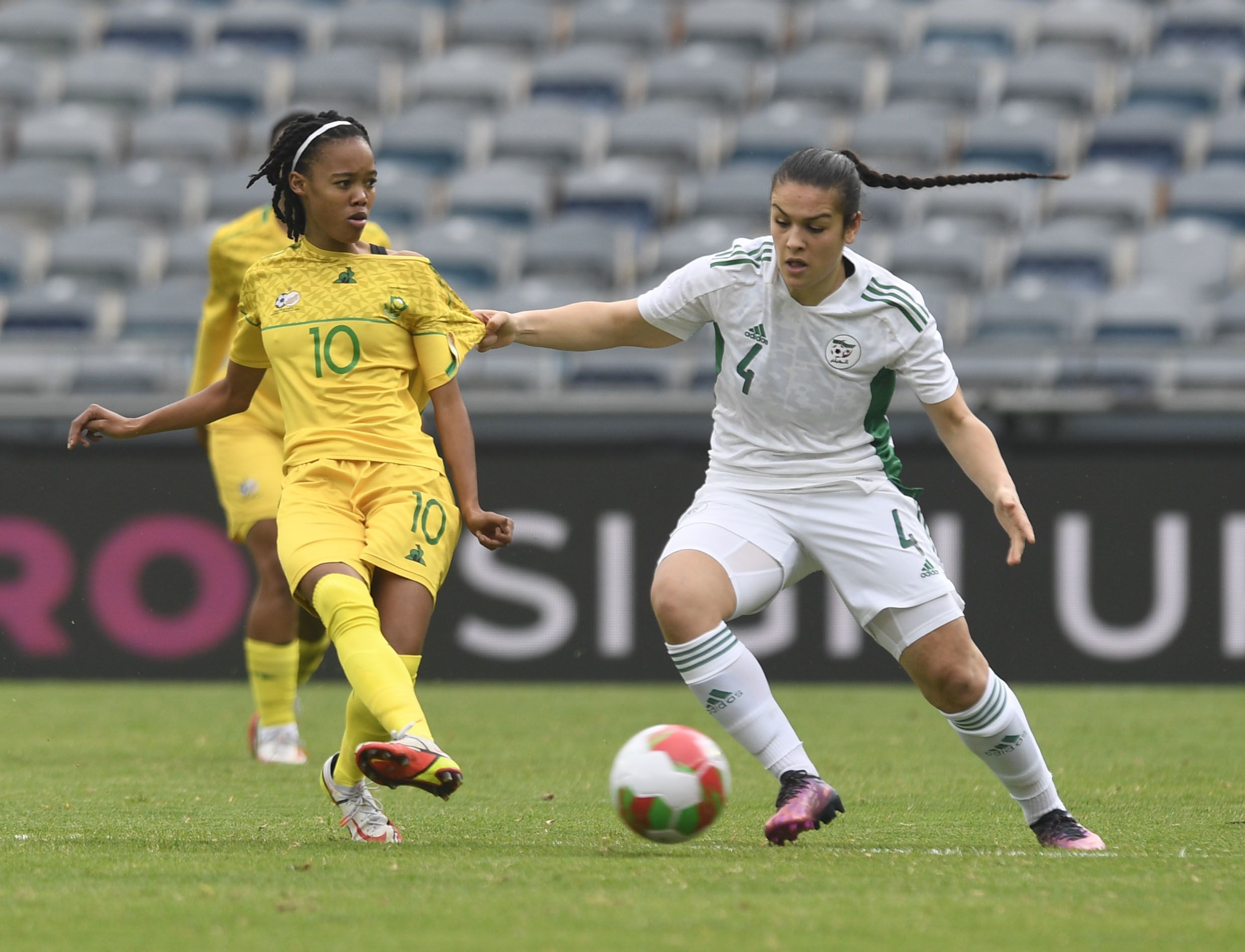 south-africa-on-the-right-track-after-home-triumph