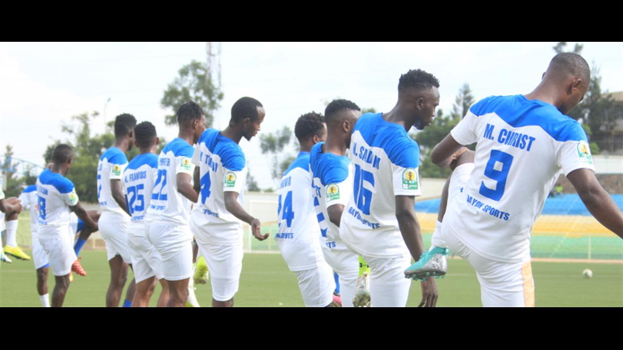 rayon-duo-rutanga-and-mukunzi-out-of-enyimba-return