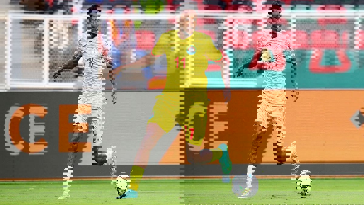 amanuel-gebremichael-braved-the-odds-to-represent-ethiopia