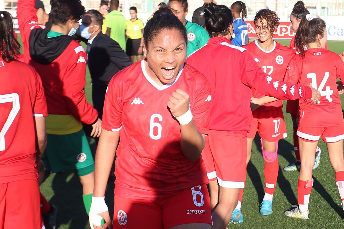 tunisia-make-wafcon-return-after-14-year-absence