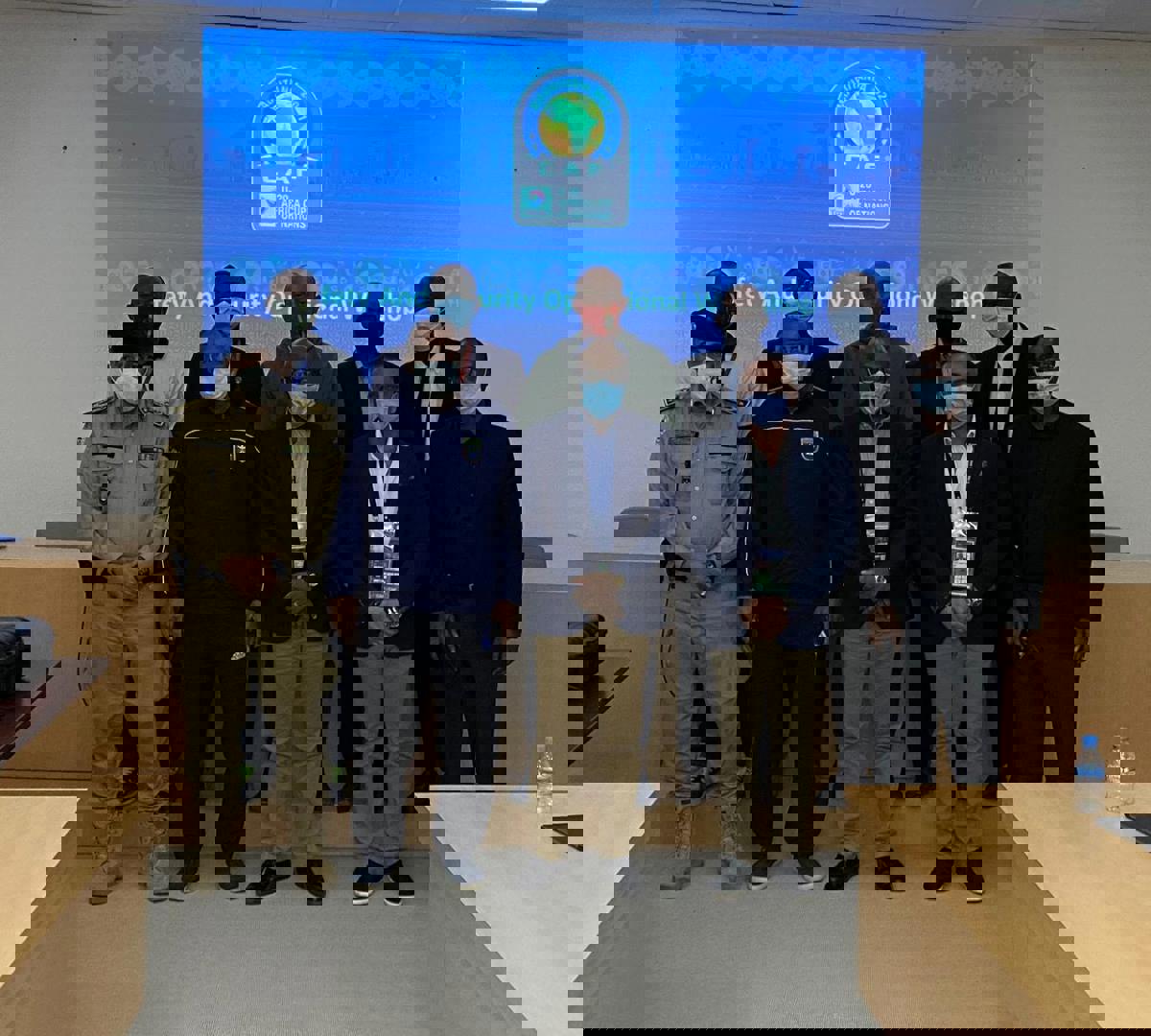 top-notch-security-arrangements-for-total-u-20-afcon