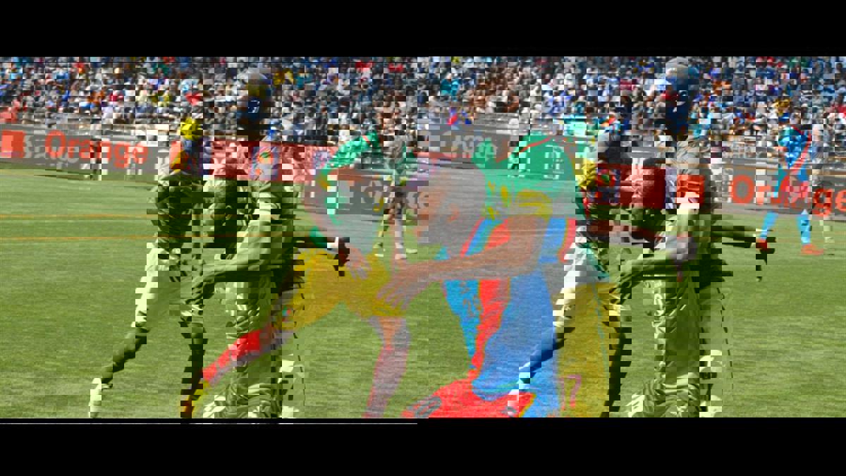 cameroon-dr-congo-play-out-friendly-draw