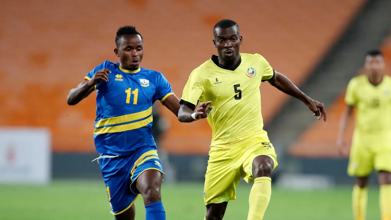 mozambique-dash-rwanda-s-totalenergies-afcon-2023-chances-tanzania-keep ...