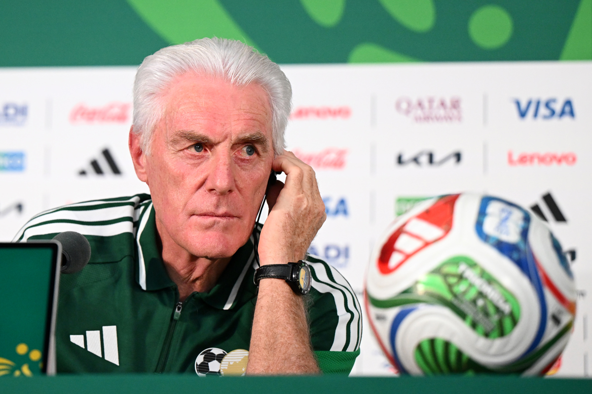 South Africa seek response against Czechia as Group A battle intensifies