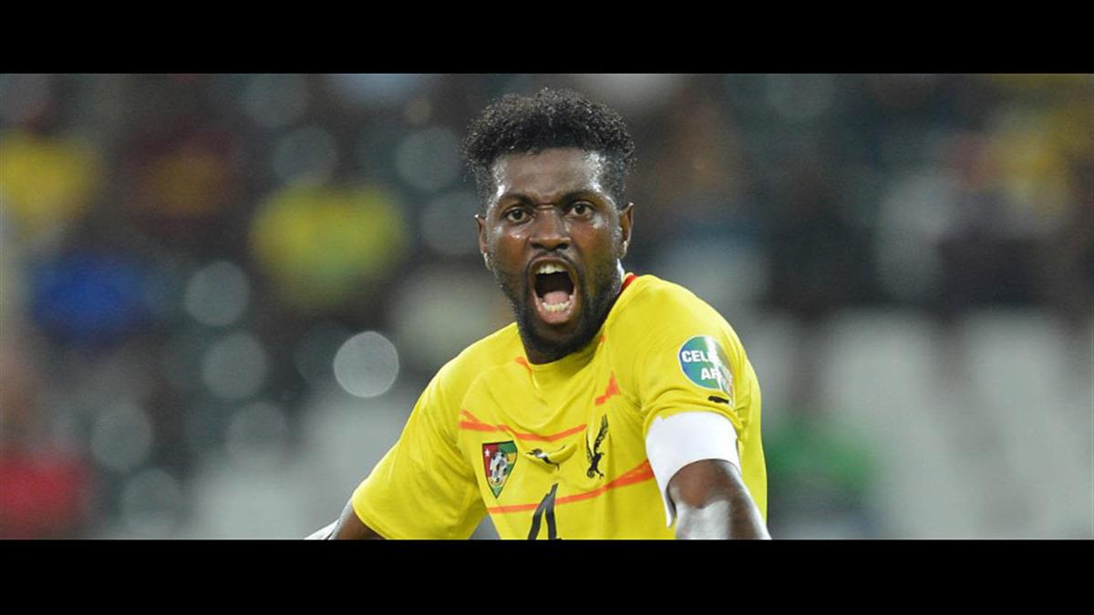 adebayor-turns-down-togo-recall