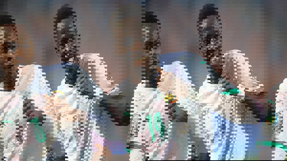 papa-diallo-envoie-le-senegal-en-quarts-de-finale