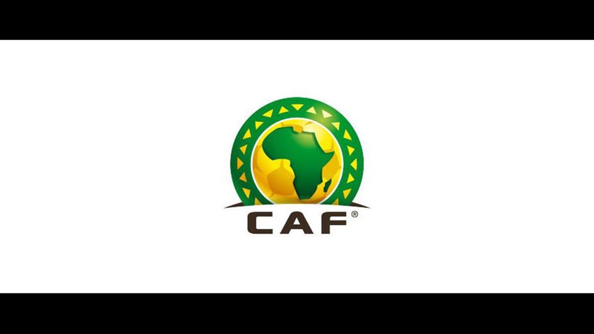 prize-money-for-caf-competitions-effective-2017