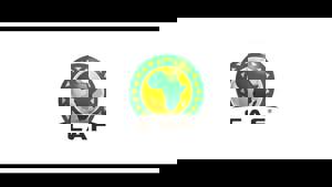 prize-money-for-caf-competitions-effective-2017