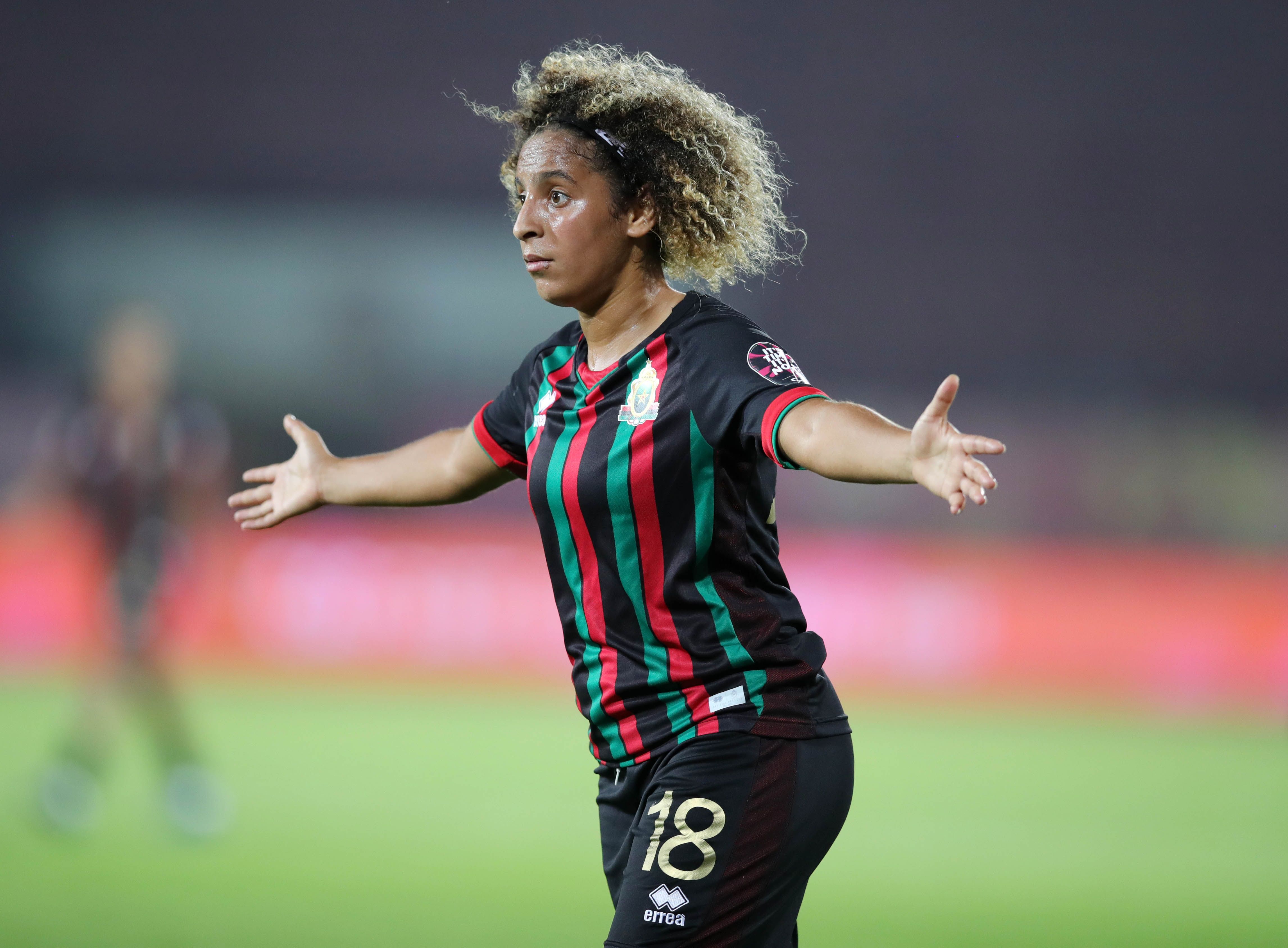 mamelodi-sundowns-vs-asfar-le-choc-des-cadors