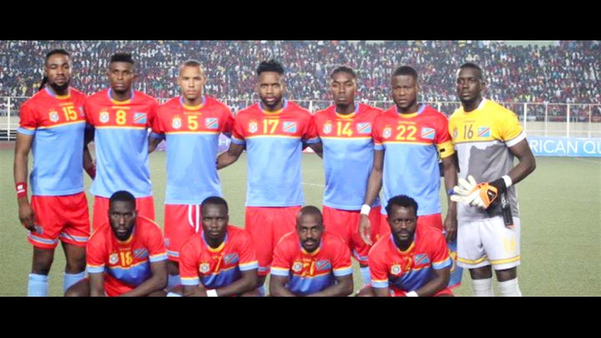 drc-won-its-last-game-to-qualify-for-afcon-2019