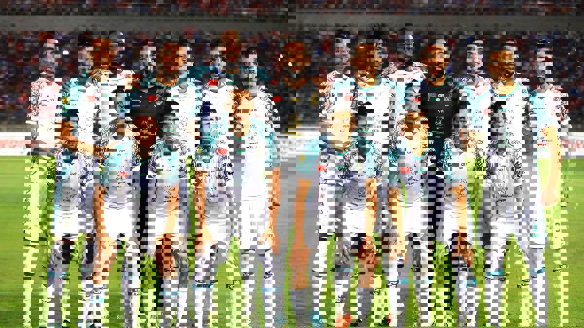 high-flying-raja-down-simba-in-tanzania-petro-win-away-to-vita