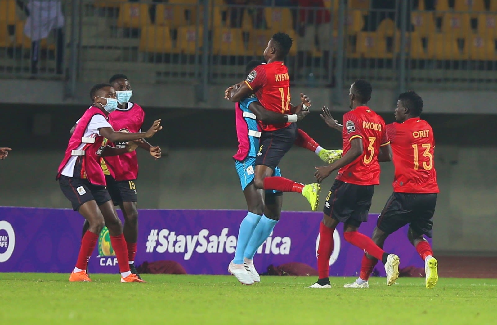 uganda-v-morocco-cranes-want-to-dethrone-atlas-lions