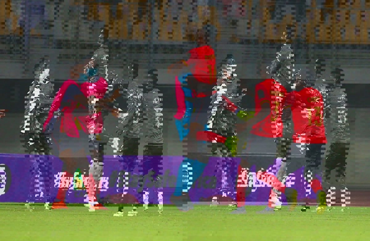 uganda-v-morocco-cranes-want-to-dethrone-atlas-lions