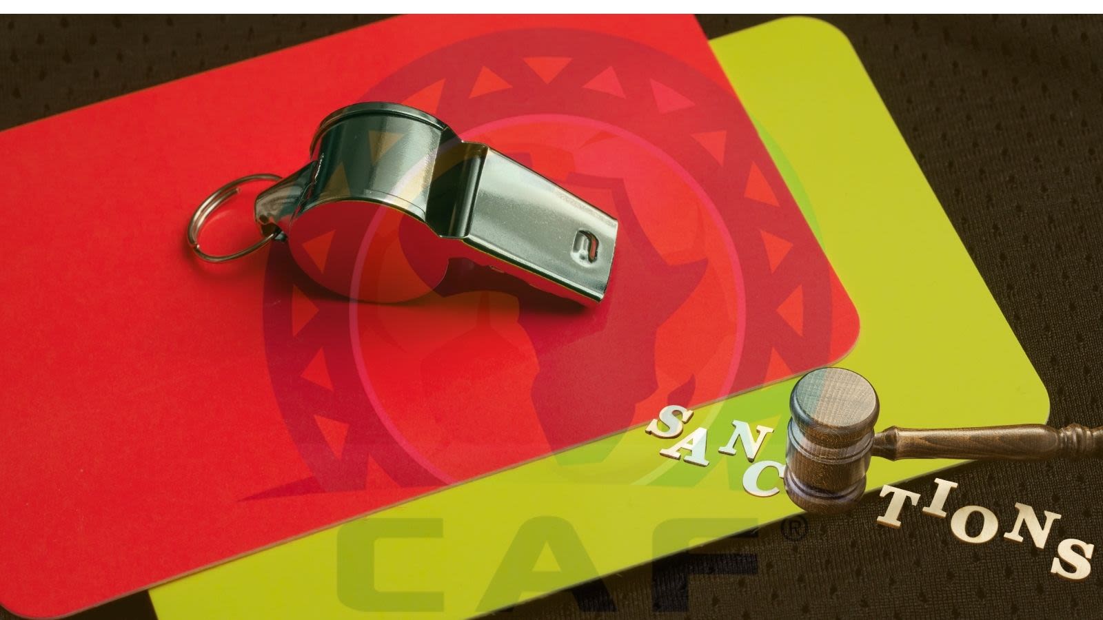 decisions-of-the-caf-disciplinary-board-august-2021