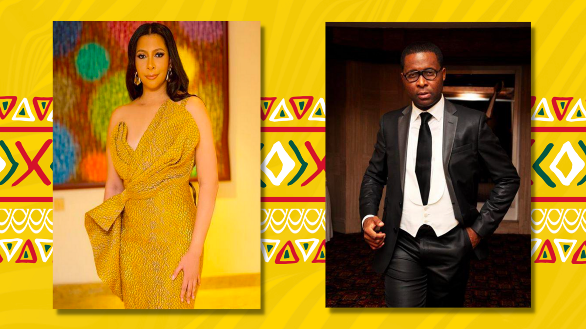 award-winning-nigerian-mimi-fawaz-and-cameroon-s-leonard-chatelain-to ...
