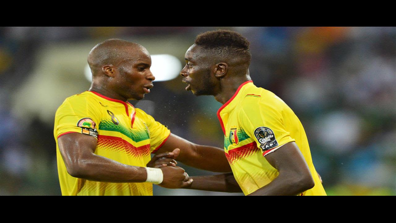 kasperczak-credits-mali-for-complete-performance