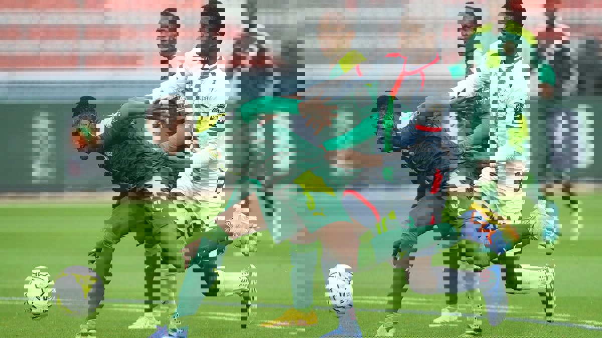 senegal-survive-penalties-to-make-first-ever-total-energies-u17-afcon-final