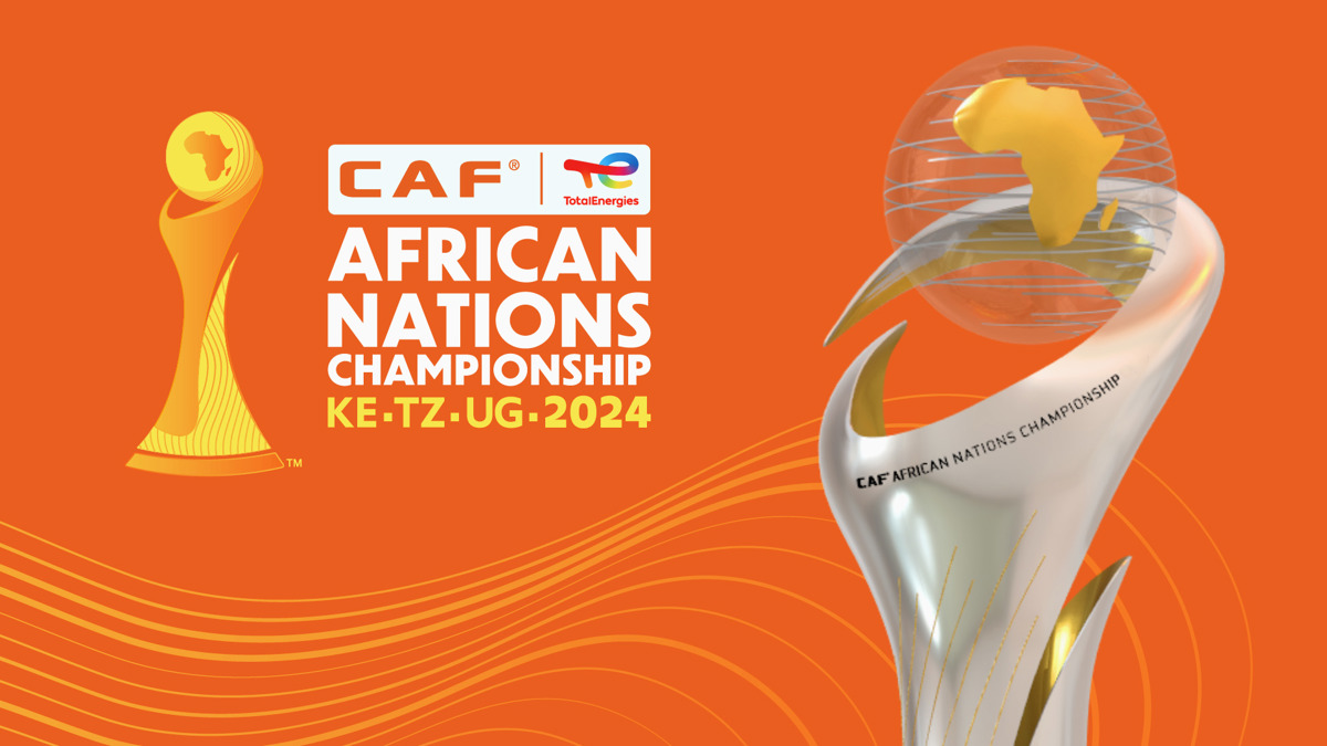 LIVE BLOG: TotalEnergies CAF African Nations Championship (CHAN) 2024 Final Draw