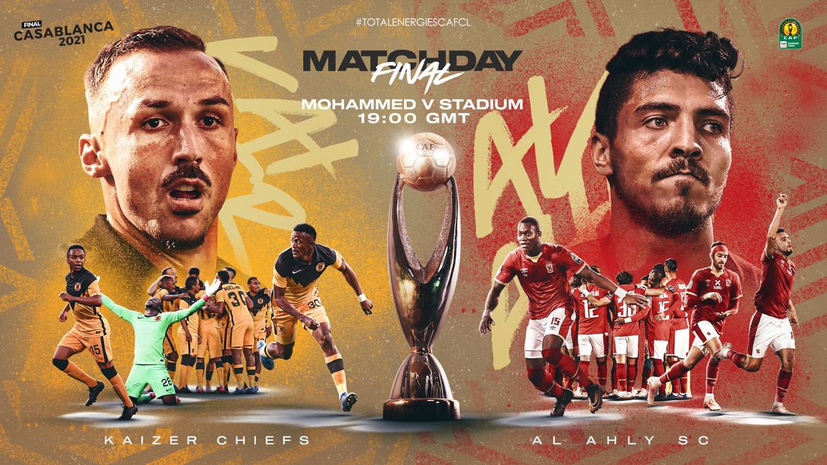 totalenergies-caf-cl-final-teams-fact-files