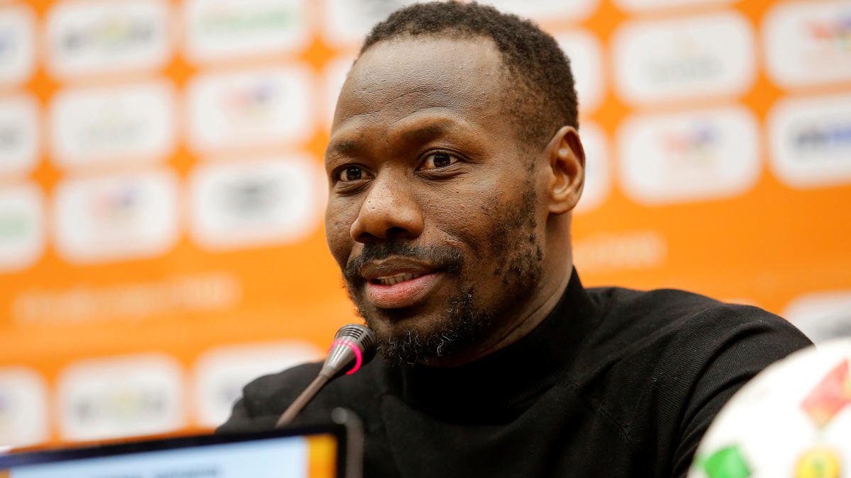senegal-coach-thiaw-targets-title-after-reaching-chan-final