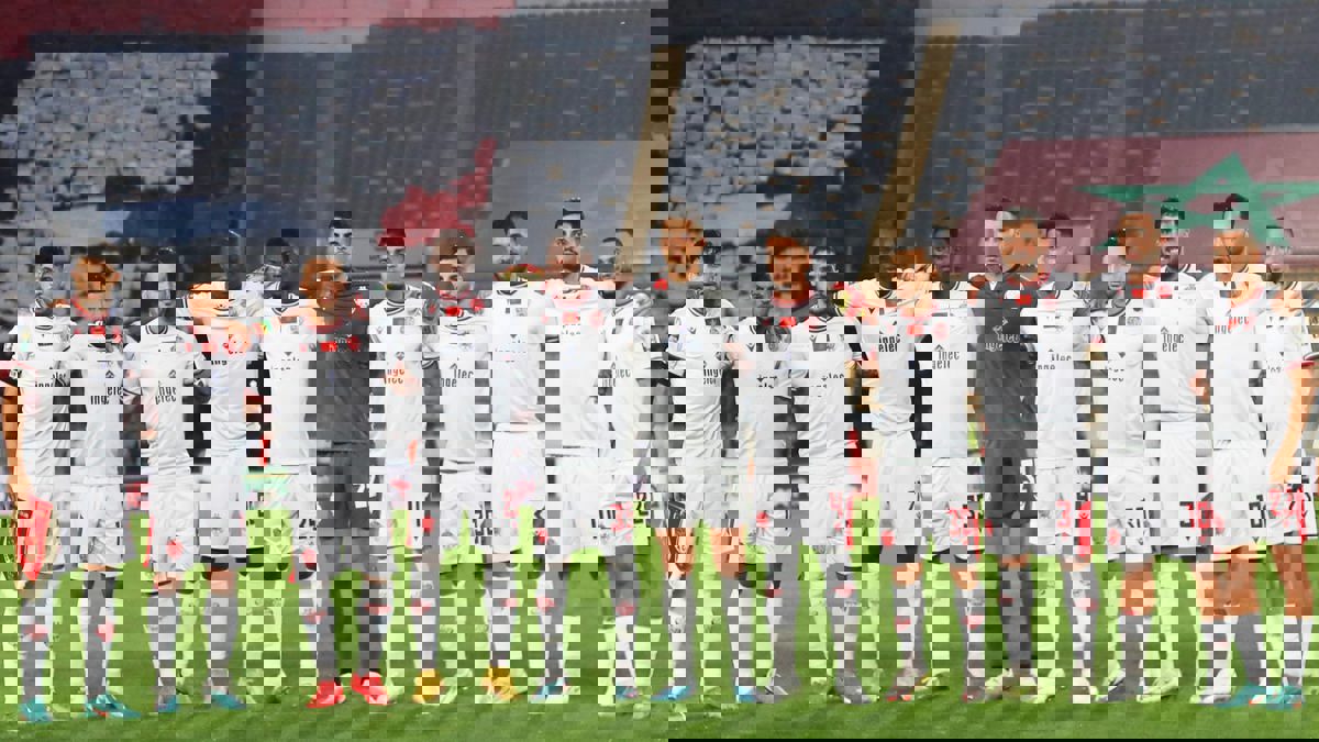 el-motie-heroics-see-wydad-survive-penalties-to-reach-semis