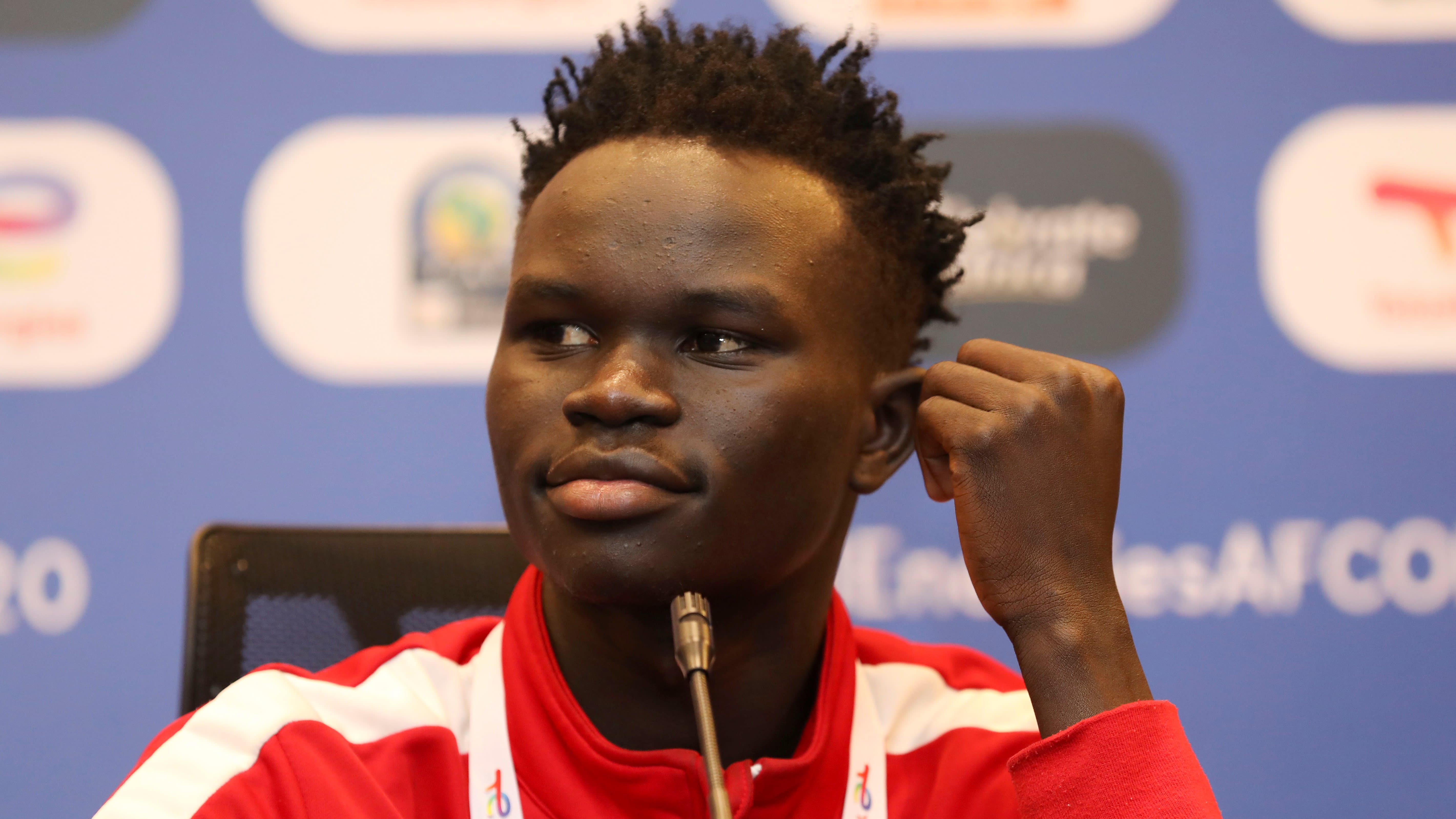 totalenergies-afcon-u-20-south-sudan-fired-up-to-face-neighbours-uganda