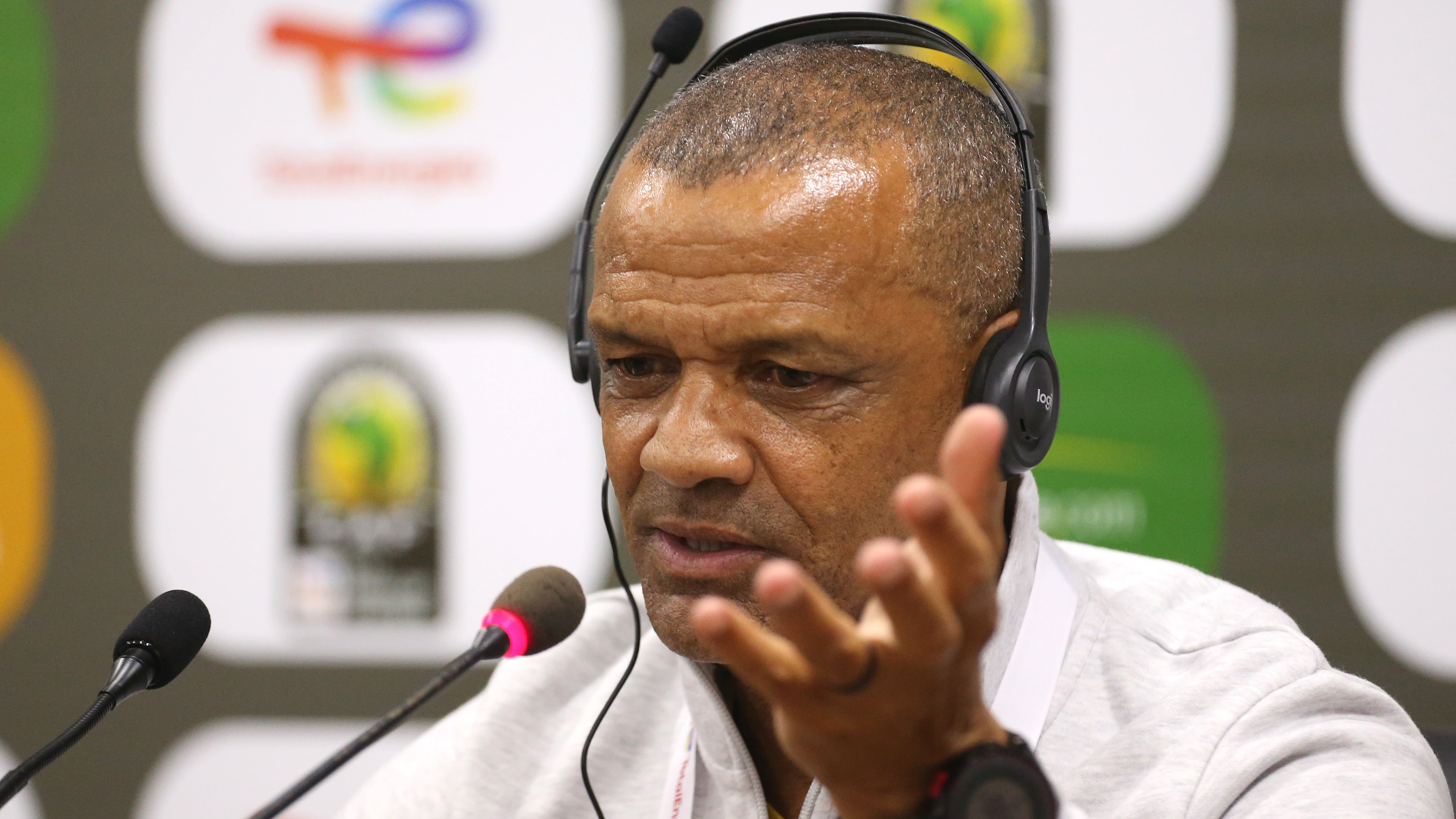 totalenergies-u17-afcon-crowie-picks-positives-in-morocco-defeat