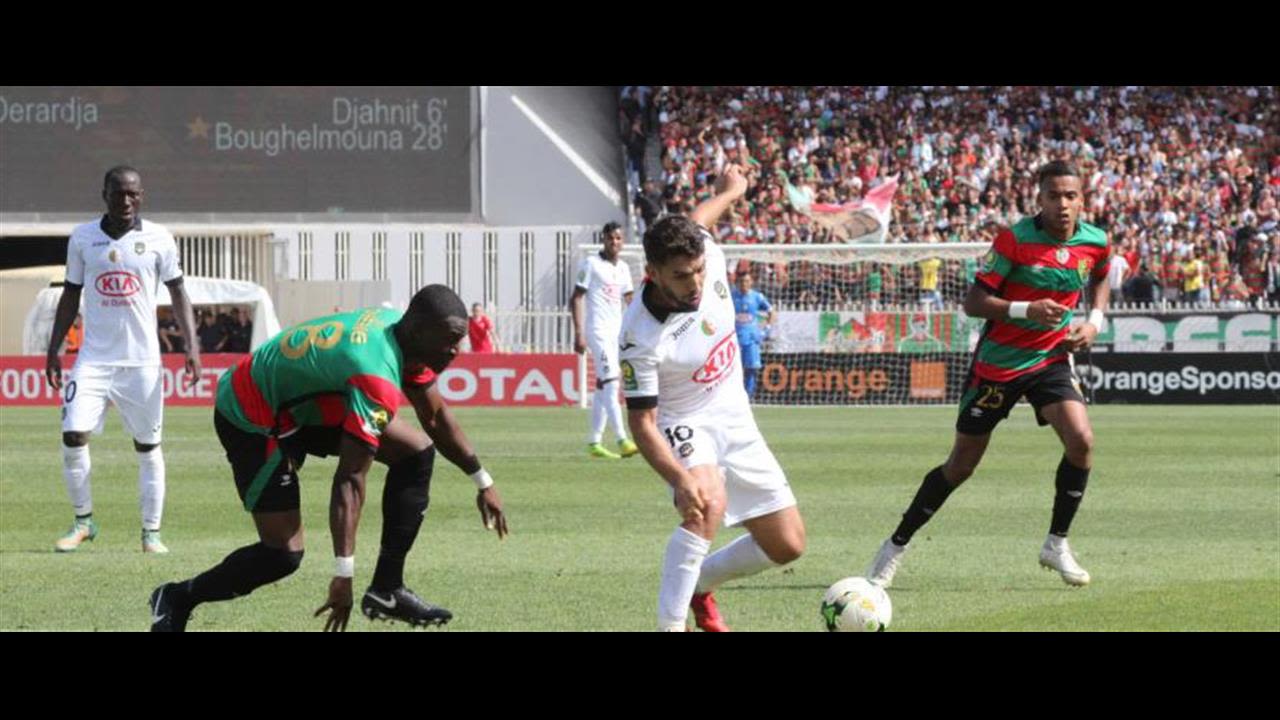 djabou-i-ll-do-everything-to-reach-club-world-cup-with-setif