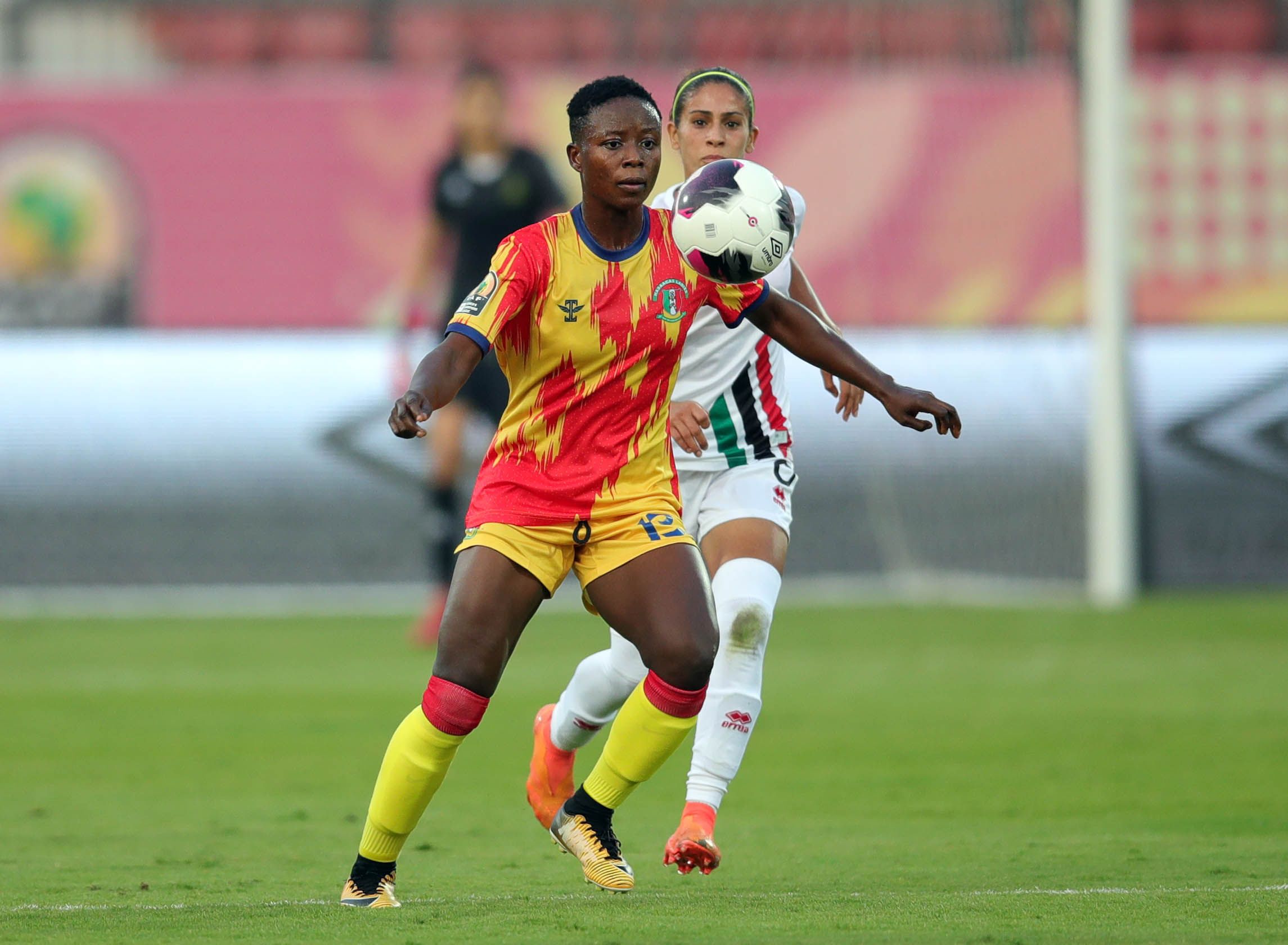 evelyn-badu-l-etoile-montante-du-ghana-depose-ses-valises-en-norvege