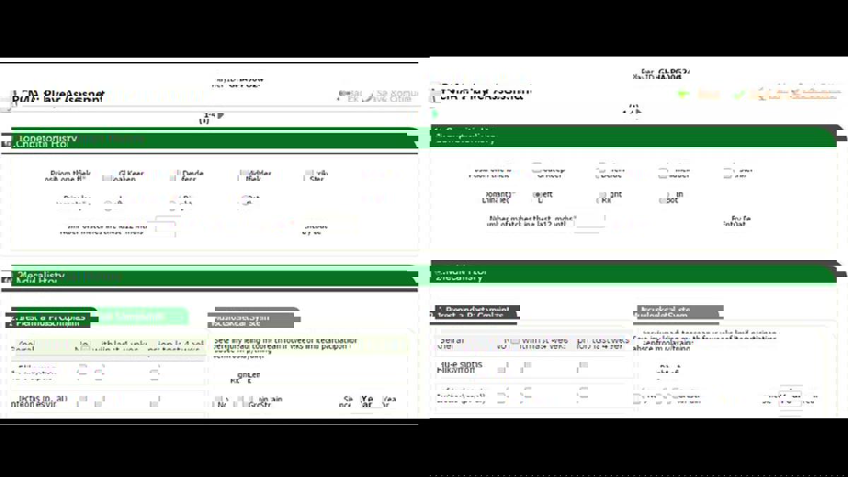caf-medical-innovation-in-afcon-2015