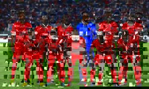 seventh-heaven-simba-roar-into-totalenergies-caf-cl-quarters-in-style