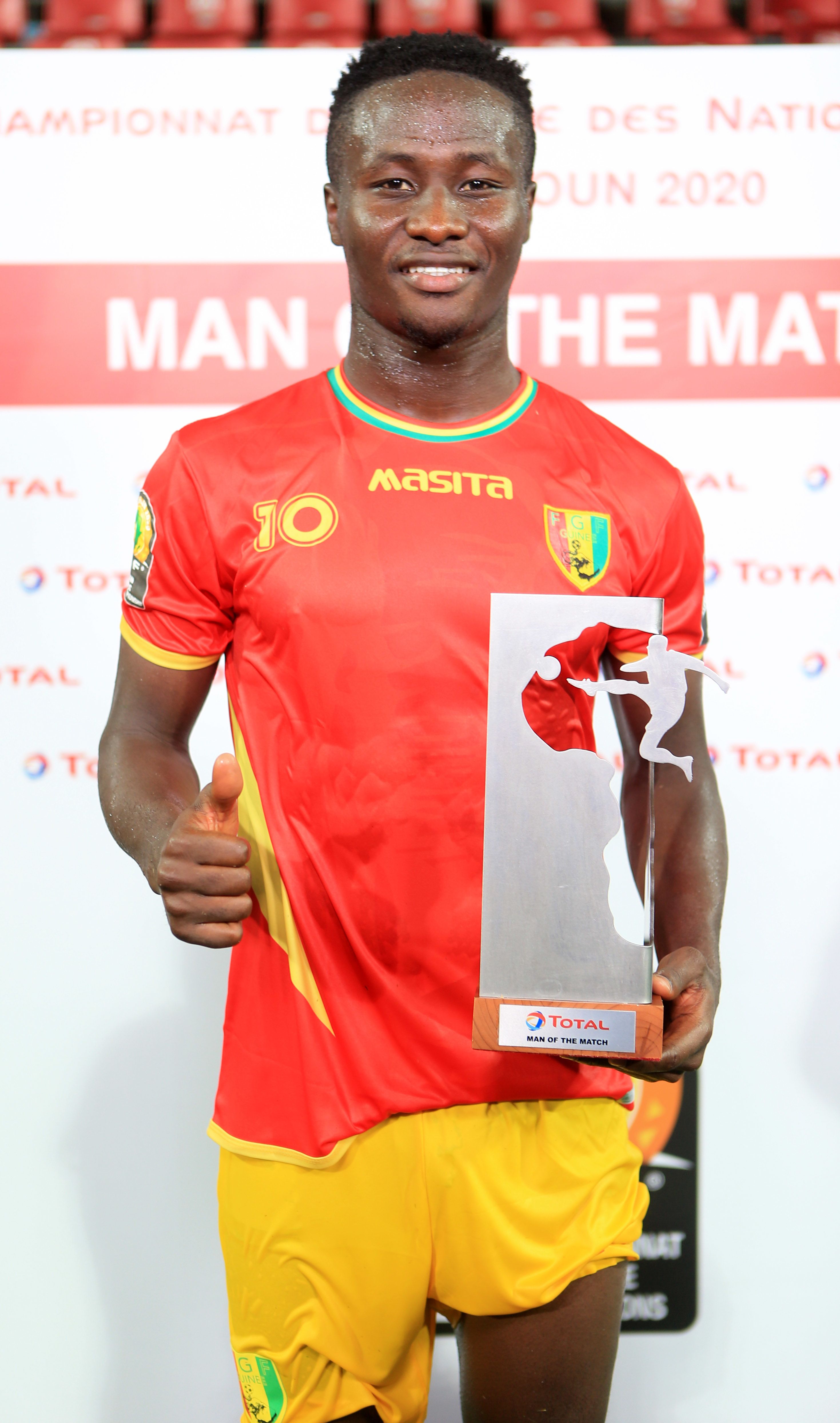 sylla-twice-man-of-the-match-motivates-me-for-more