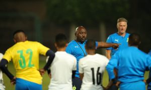jerry-tshabalala-football-taught-me-honesty-patience