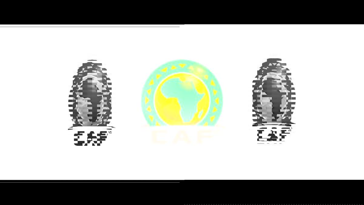 disqualification-of-es-setif