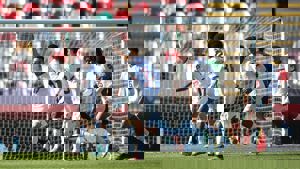 totalenergies-u17-afcon-morocco-edge-nigeria-to-make-quarters