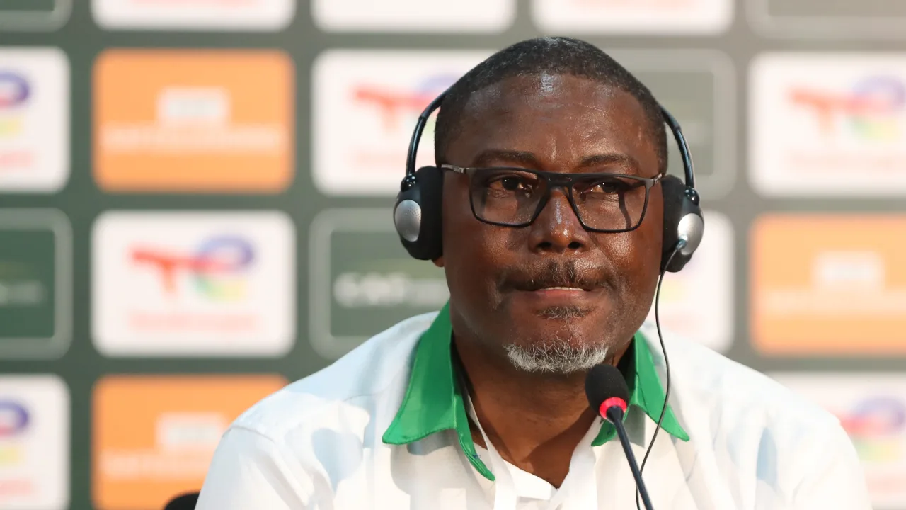 gabon-coach-ibela-ignambi-we-have-a-lot-of-work-to-do-after-opening-loss