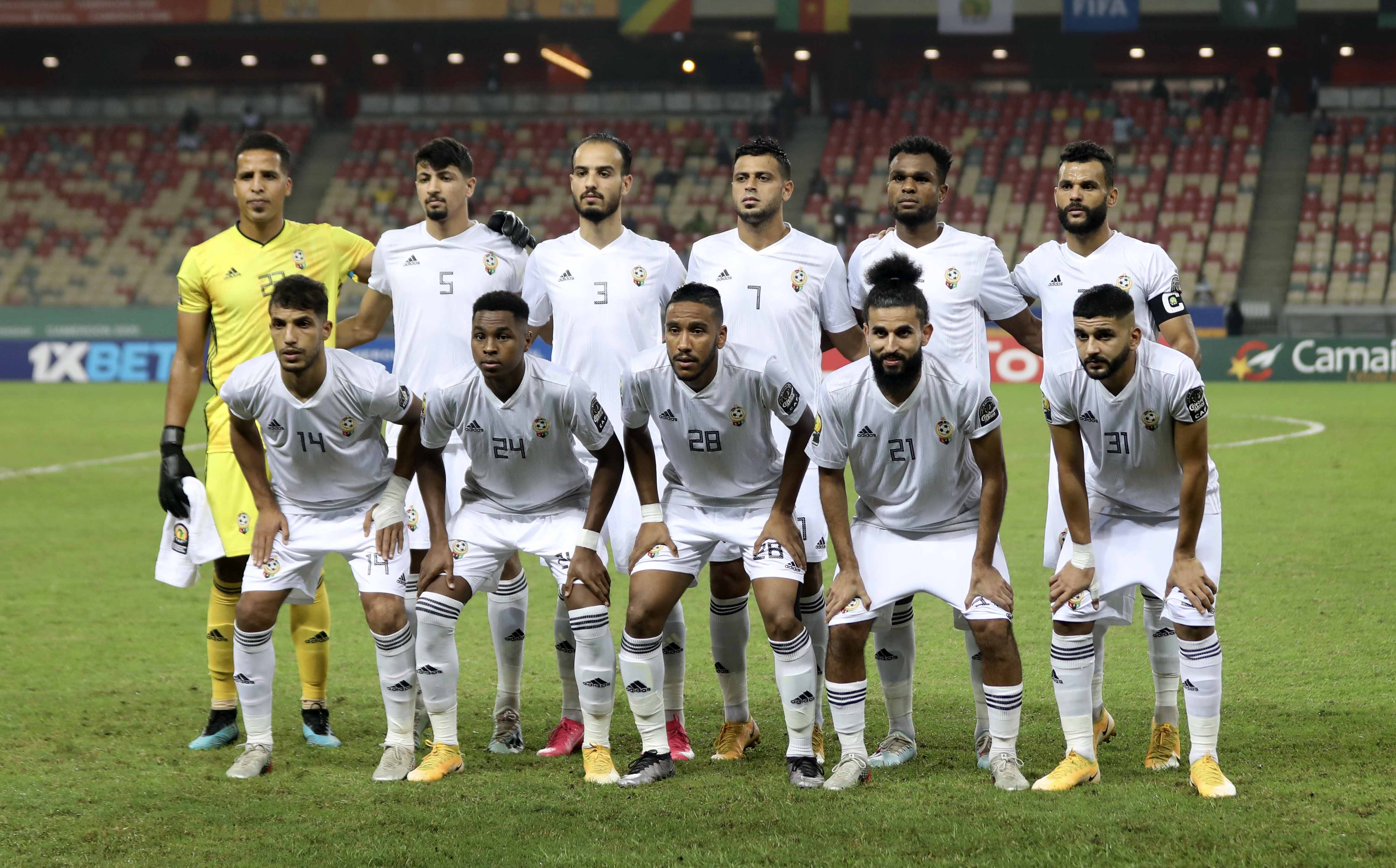 libya-coach-filipovic-pleased-despite-early-chan-exit