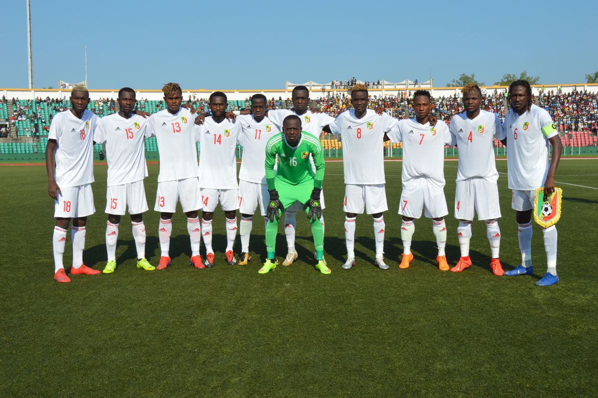 congo-s-investment-in-local-football-pays-off