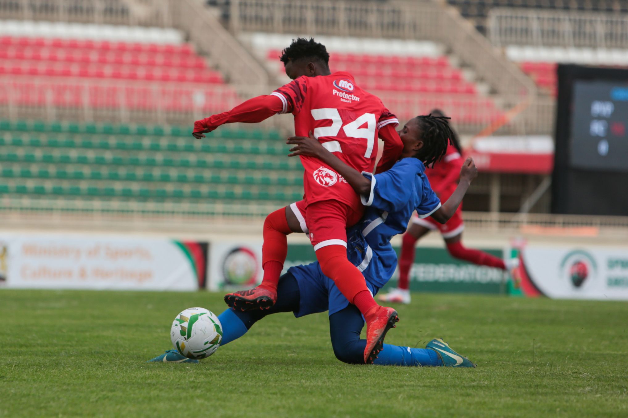 uganda-s-lady-doves-tanzania-s-simba-queens-off-to-flier-in-nairobi