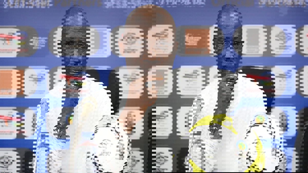 nigeria-u20-boss-bosso-eyes-bronze-medal-against-tunisia