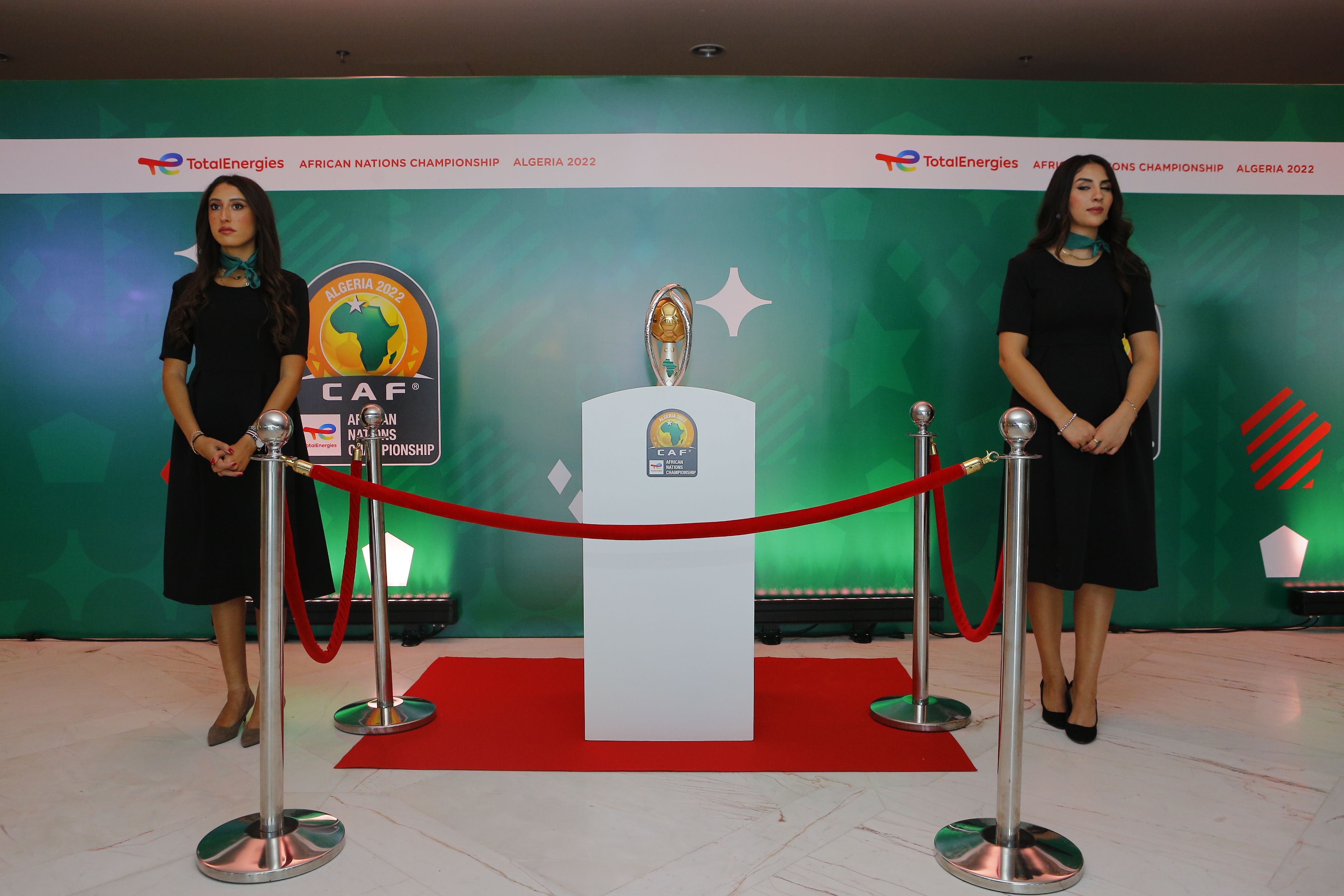 the-totalenergies-chan-trophy-the-star-of-the-show