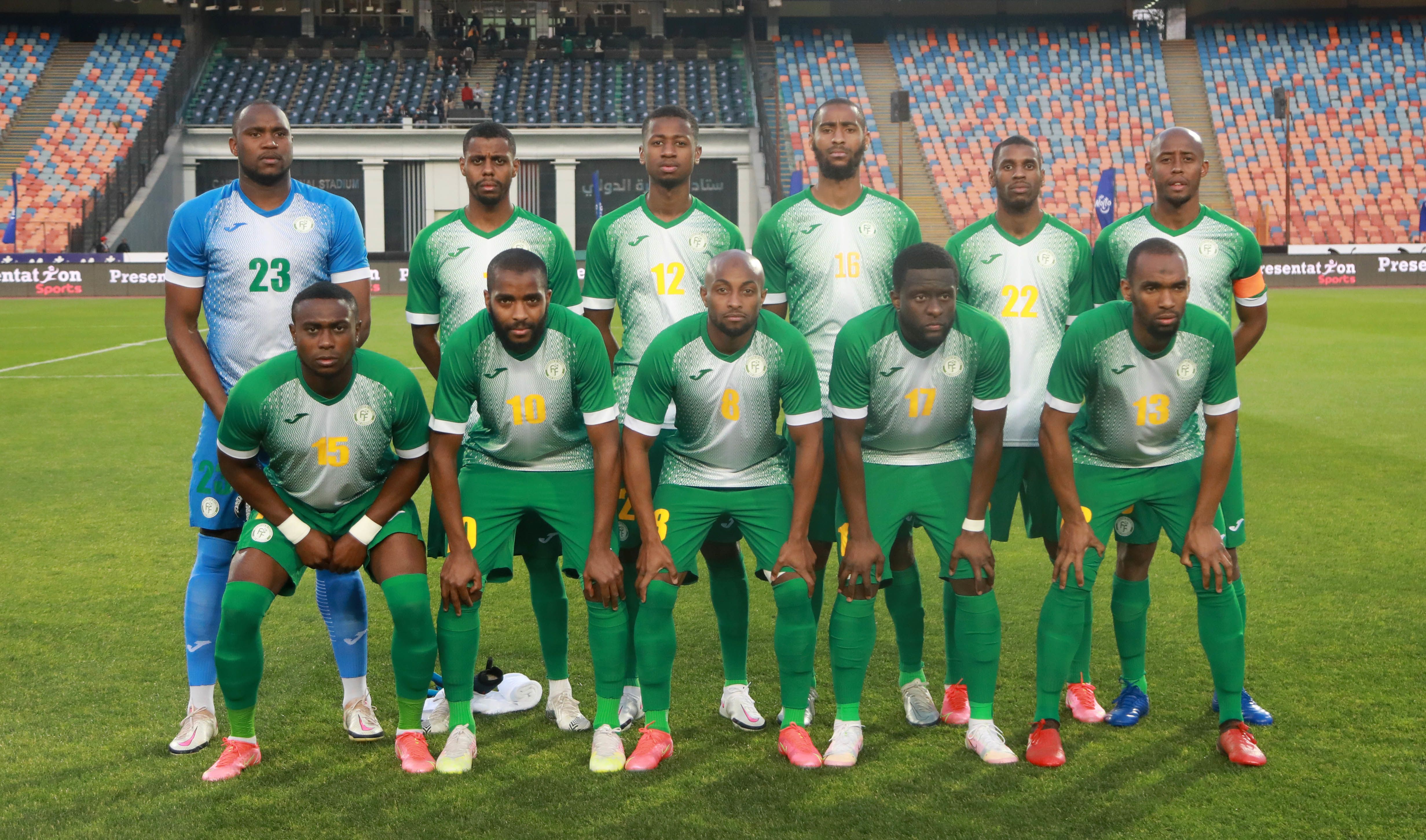 a-dream-achievement-for-comoros