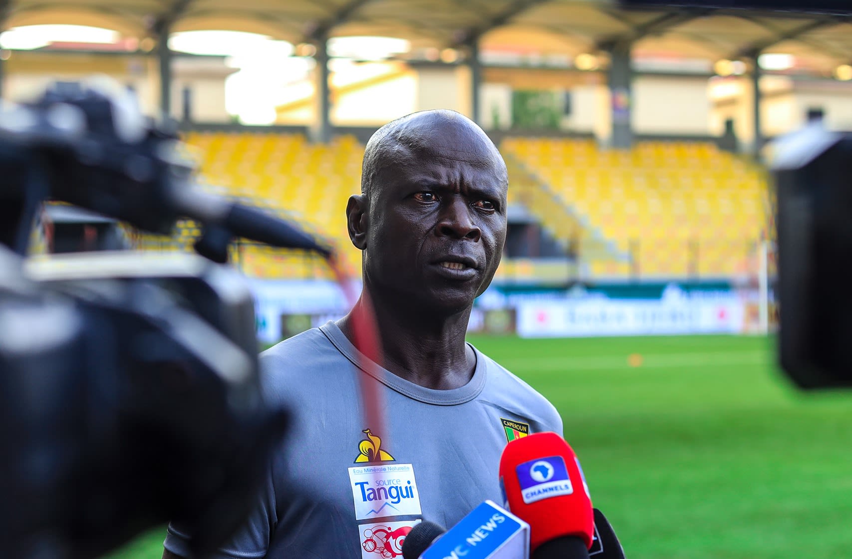 zabo-we-didn-t-respect-central-african-republic