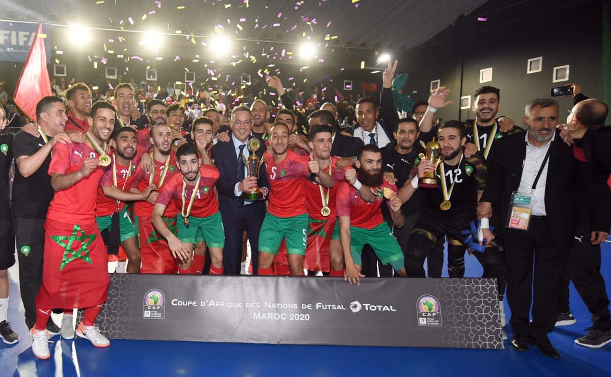 five-star-morocco-hammer-egypt-to-retain-title