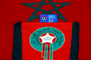 Morocco named hosts of FIFA U-17 Women's World Cup™ for five ...