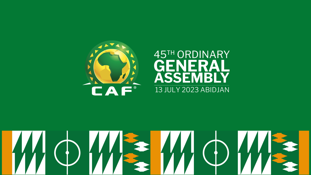 the-government-of-cote-d-ivoire-and-caf-announce-media-logistics-for ...