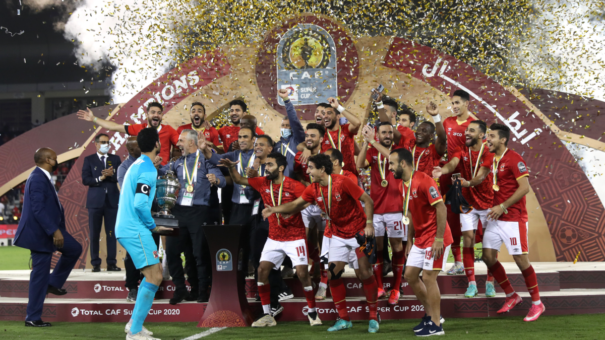 totalenergies-caf-super-cup-venue-ko-time-announced