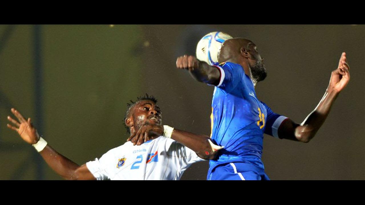 match-statistics-cape-verde-vs-rd-congo