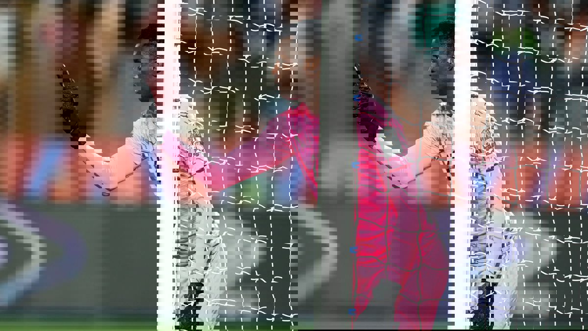 senegal-custodian-badji-named-afcon-u-20-group-stage-best-goalkeeper